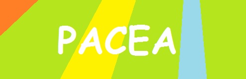 Le PACEA – Mission locale de Haute Corrèze